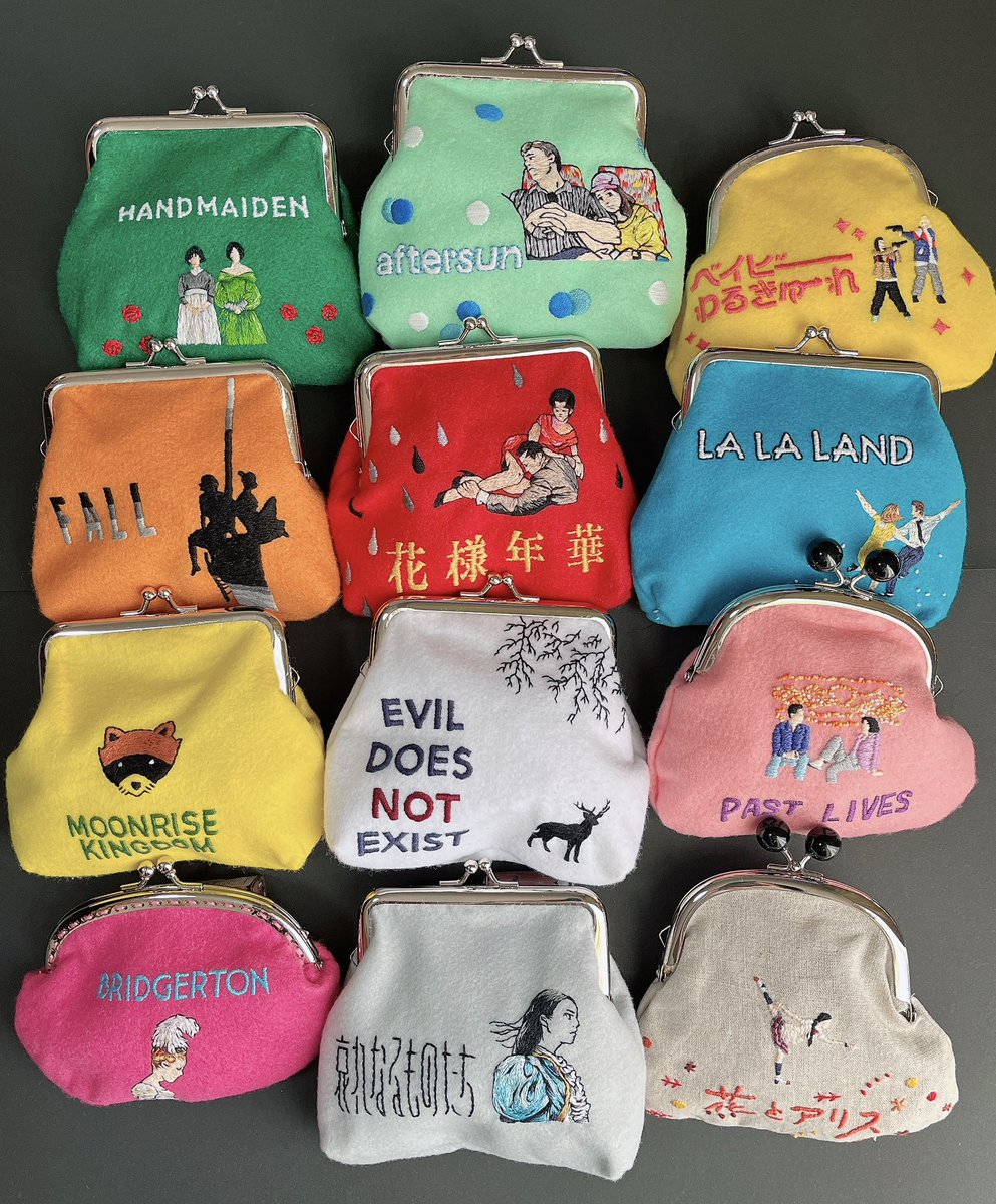 Ms.Miura(@R_Miura2) - Twilog (ツイログ)