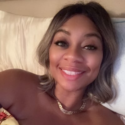 Meika Johnson's Instagram, Twitter & Facebook on IDCrawl