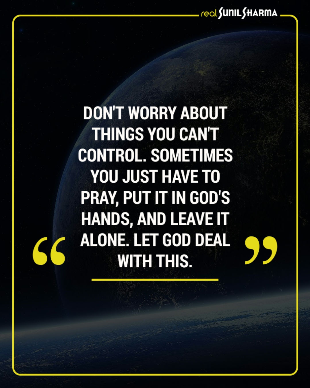 Leave Everything In God Hands Quotes Edith Stein Quote: “Just Take