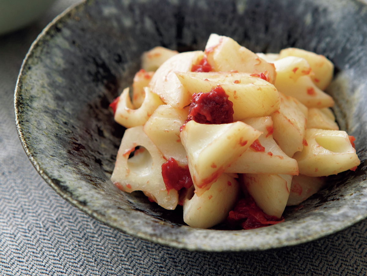 Ms.Miura(@R_Miura2) - Twilog (ツイログ)