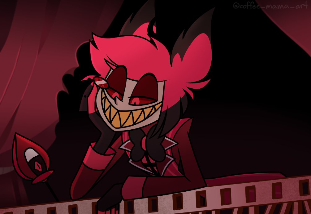 Keirillustrates (@Keirillustrates) / Posts / X