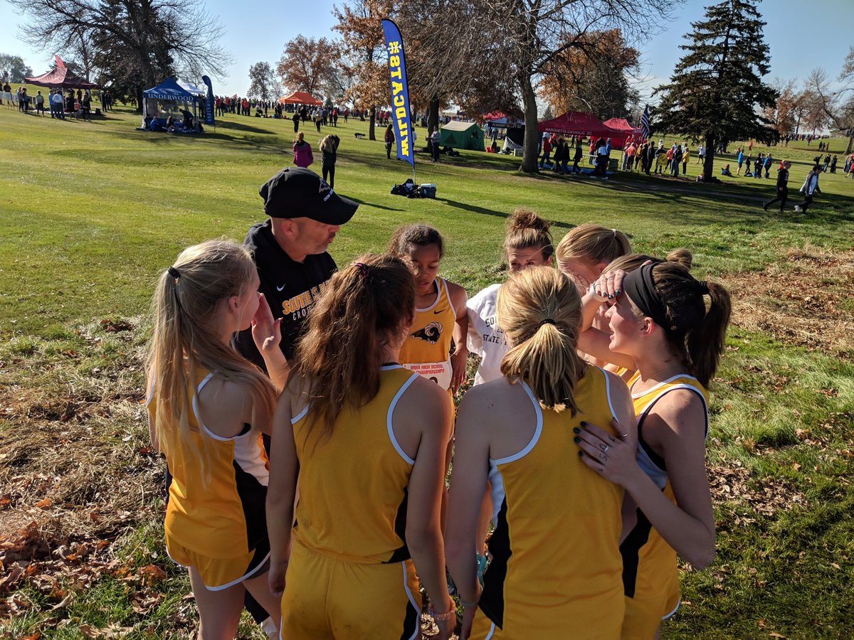 Home - Southeast Polk Community School DistrictSoutheast Polk Community ...