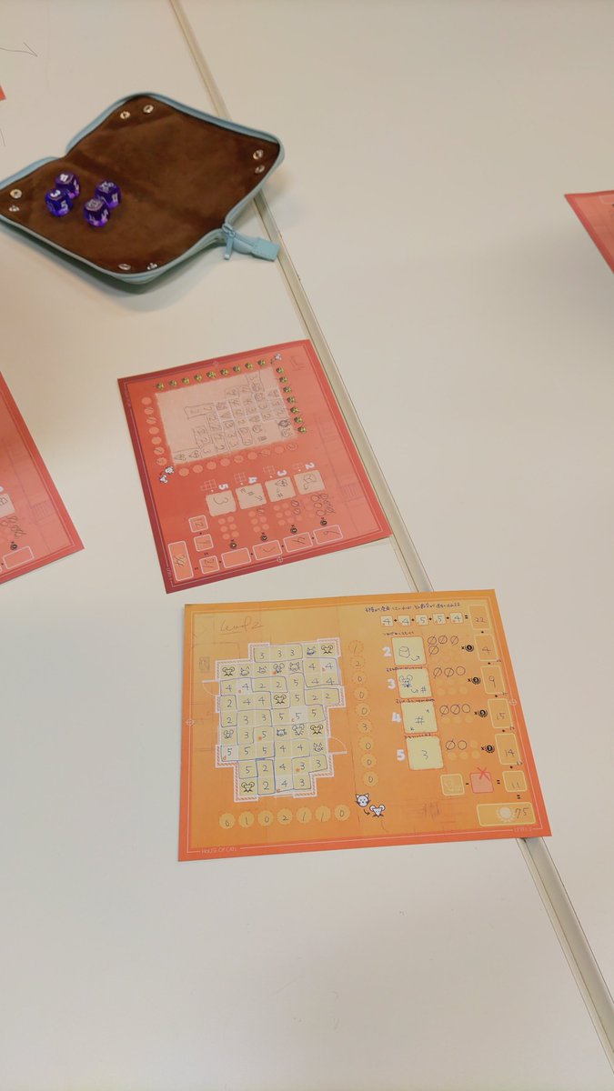 きろま(@PseudoMatagi) - Twilog (ツイログ)