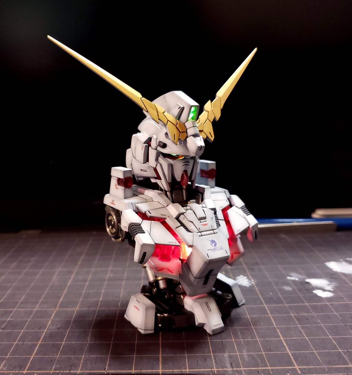 与作 on X: 与作 on X: