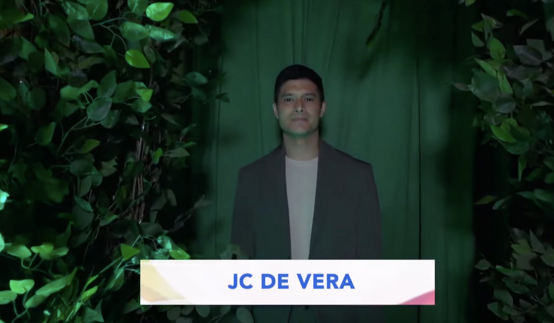 Jc De Vera 2024