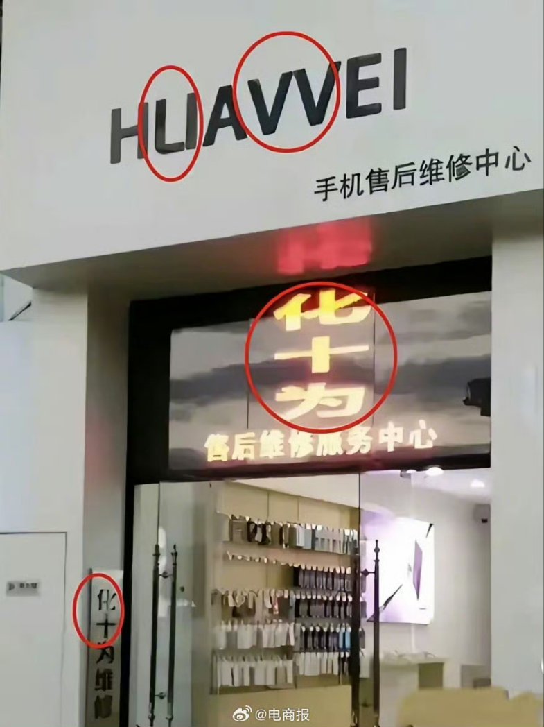 Akinori Ito(@akinori_ito) - Twilog (ツイログ)