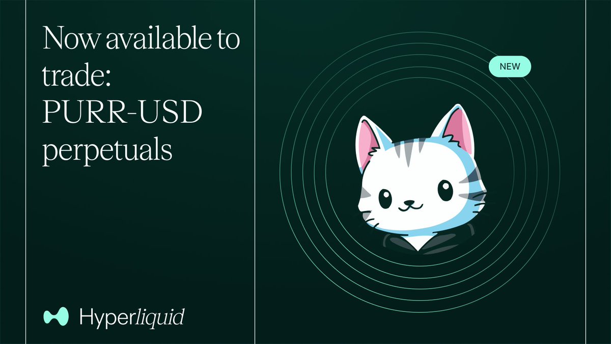 Hyperliquid: próximo lançamento, notícias e informações sobre tokens ...