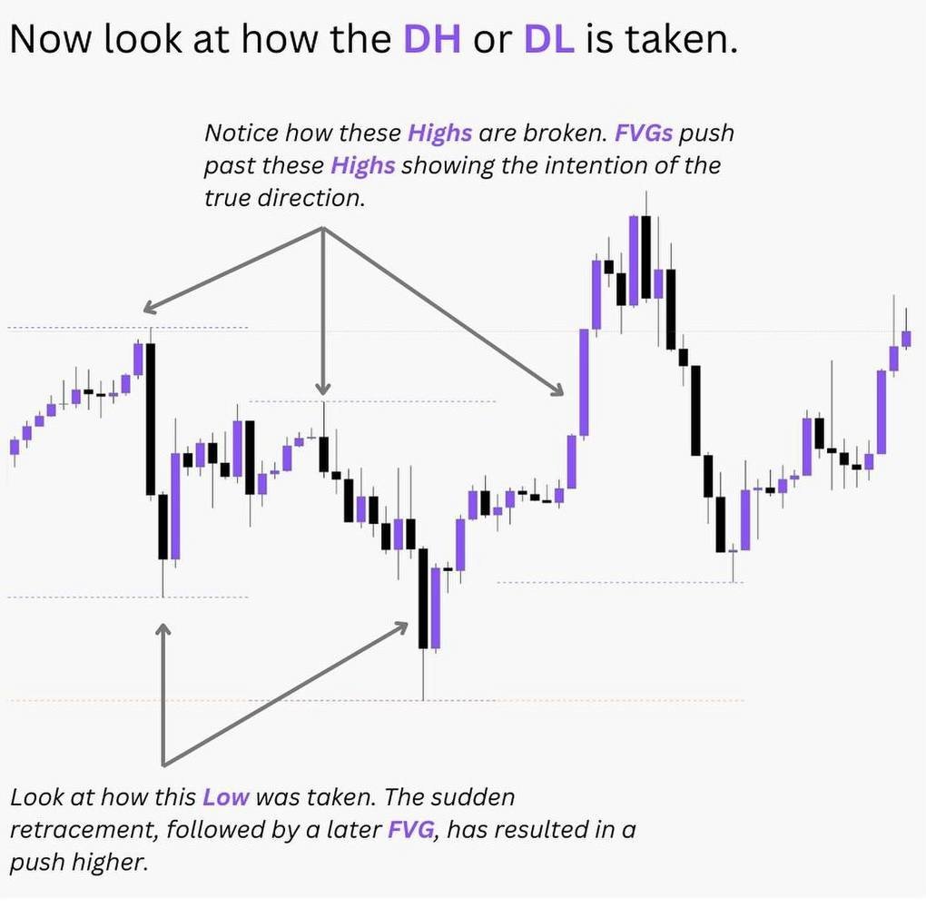 Thread by @SoulzBTC on Thread Reader App – Thread Reader App
