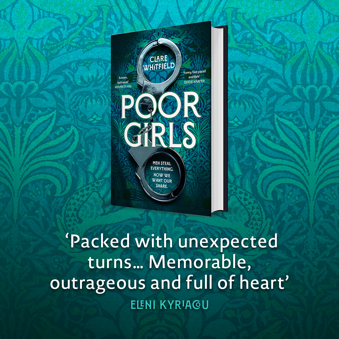 Girl Code Period Quotes Saint Mary's Student School Newspaper Now