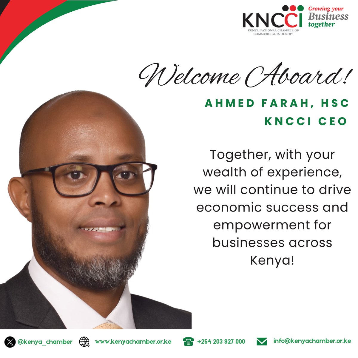 Anthony Mayo's Instagram, Twitter & Facebook on IDCrawl