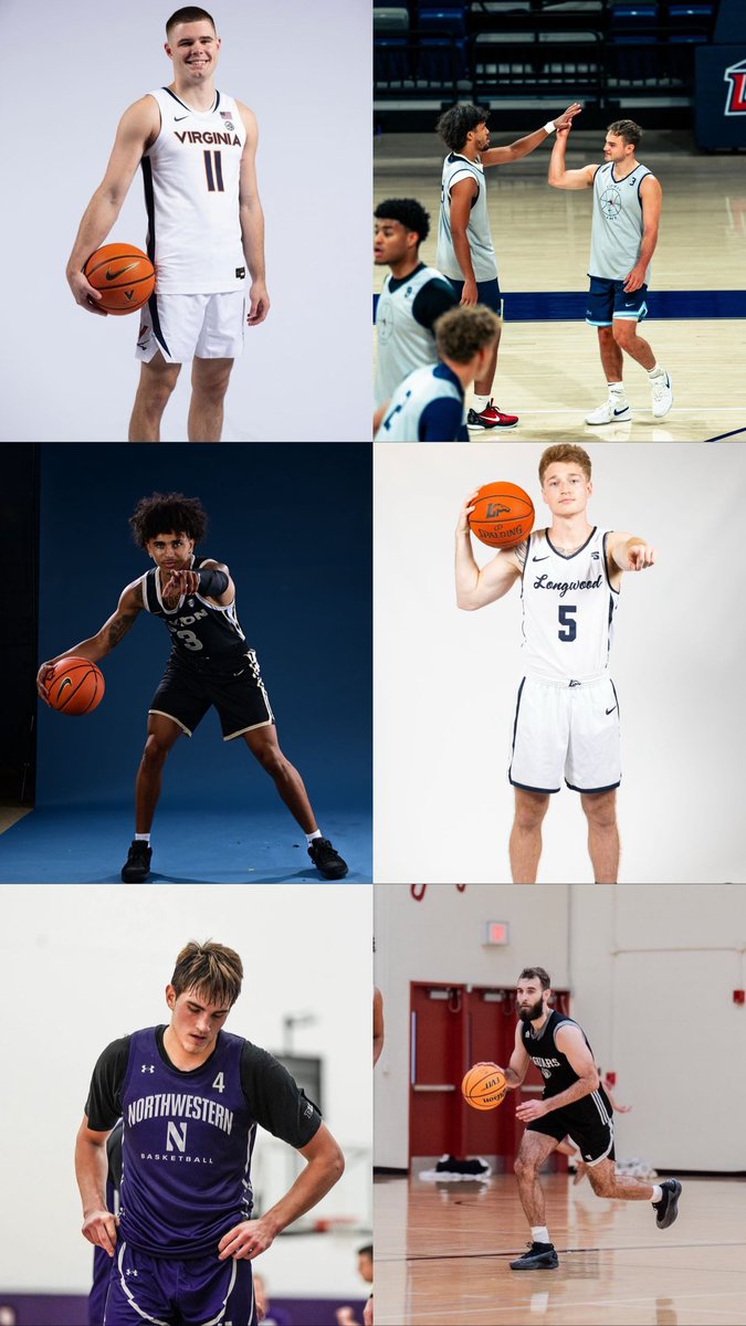 Team 304 ⋆ AAU Youth Basketball