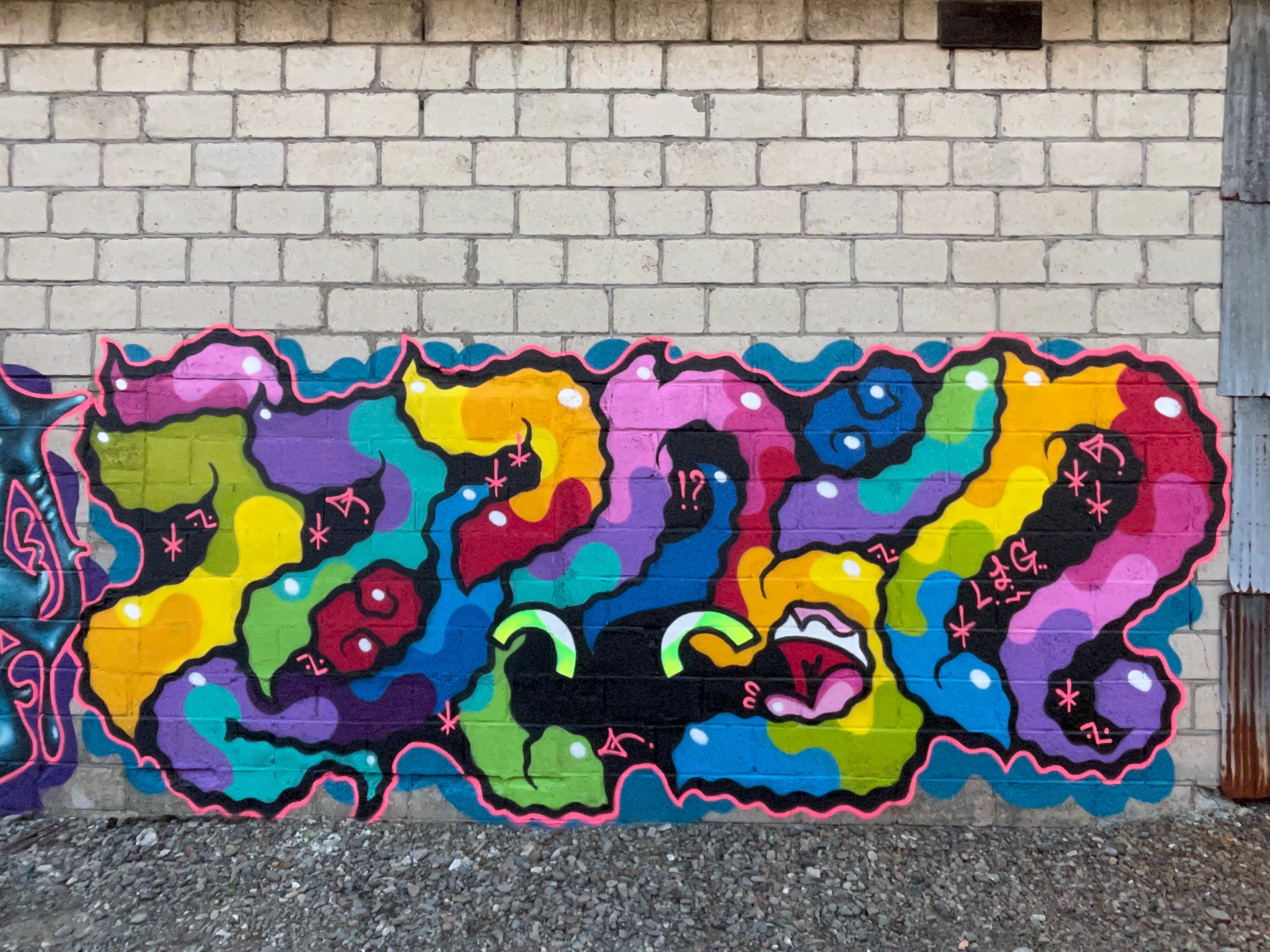 CMKgallery (@CmKgallery) / X CMKgallery (@CmKgallery) / X
