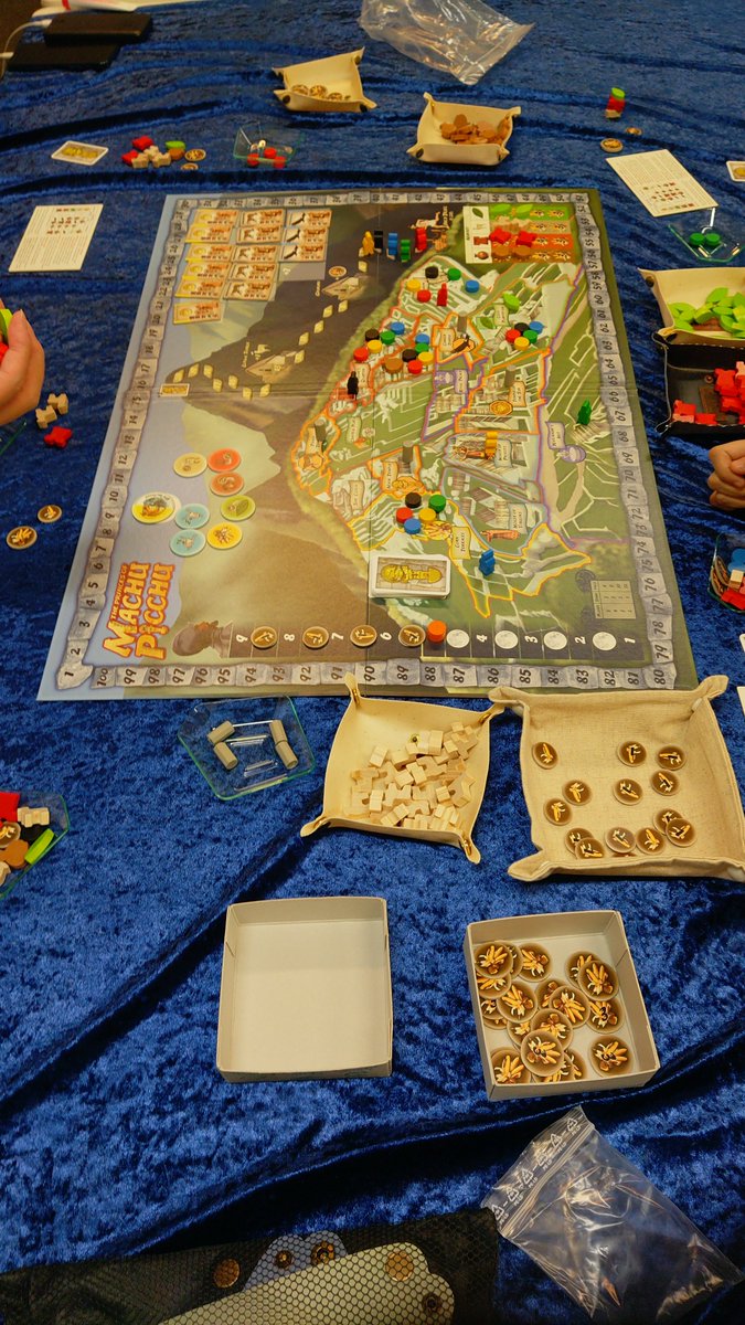 きろま(@PseudoMatagi) - Twilog (ツイログ)