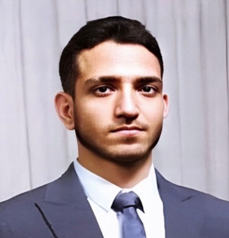 Matthew Feinberg's Instagram, Twitter & Facebook on IDCrawl