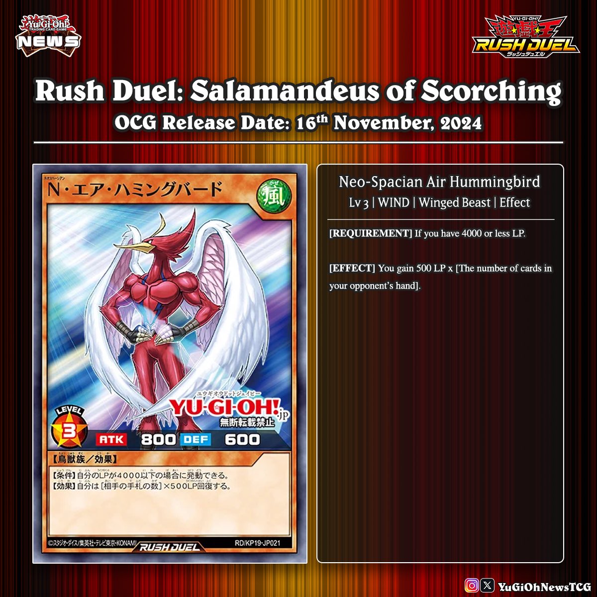 Elemental Hero Air Neos The Forms Of Neos Air Neos By Darkshiner8