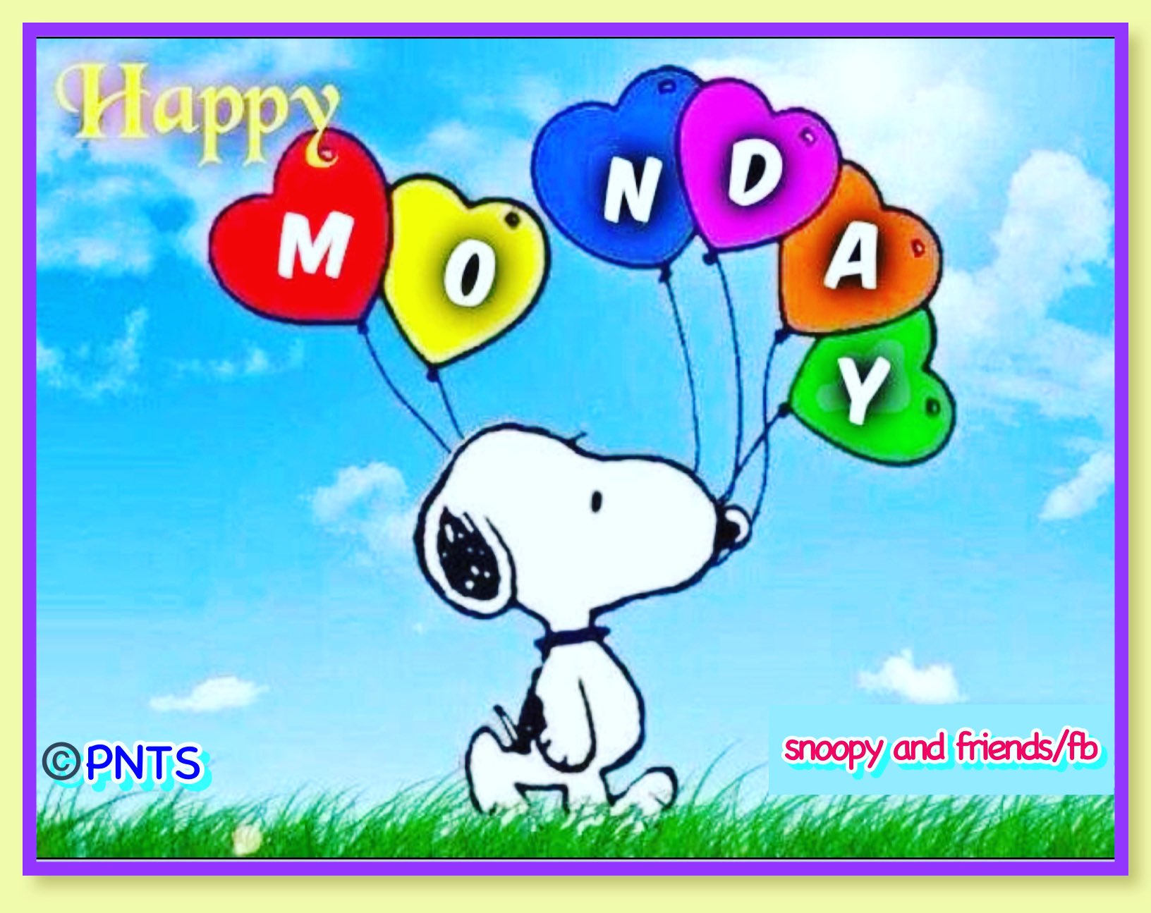 Happy Monday Snoopy Images Tired Snoopy Happy Monday Pictures, Photos,