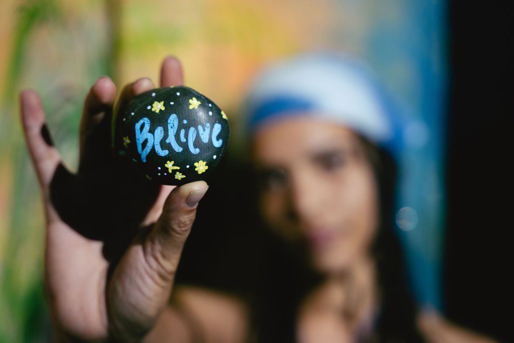 Jacob Bailes's Instagram, Twitter & Facebook on IDCrawl