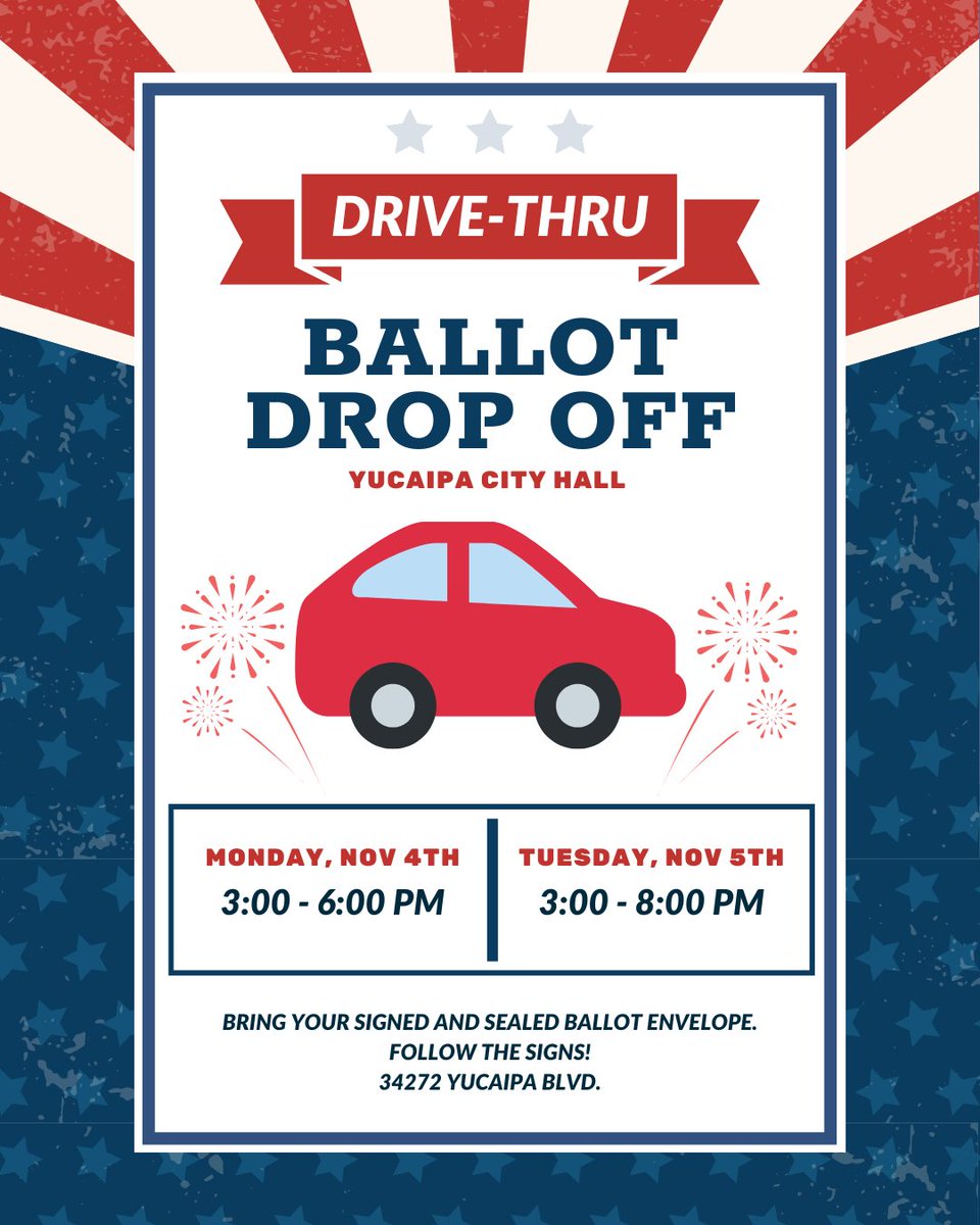 City Of Yucaipa Logo