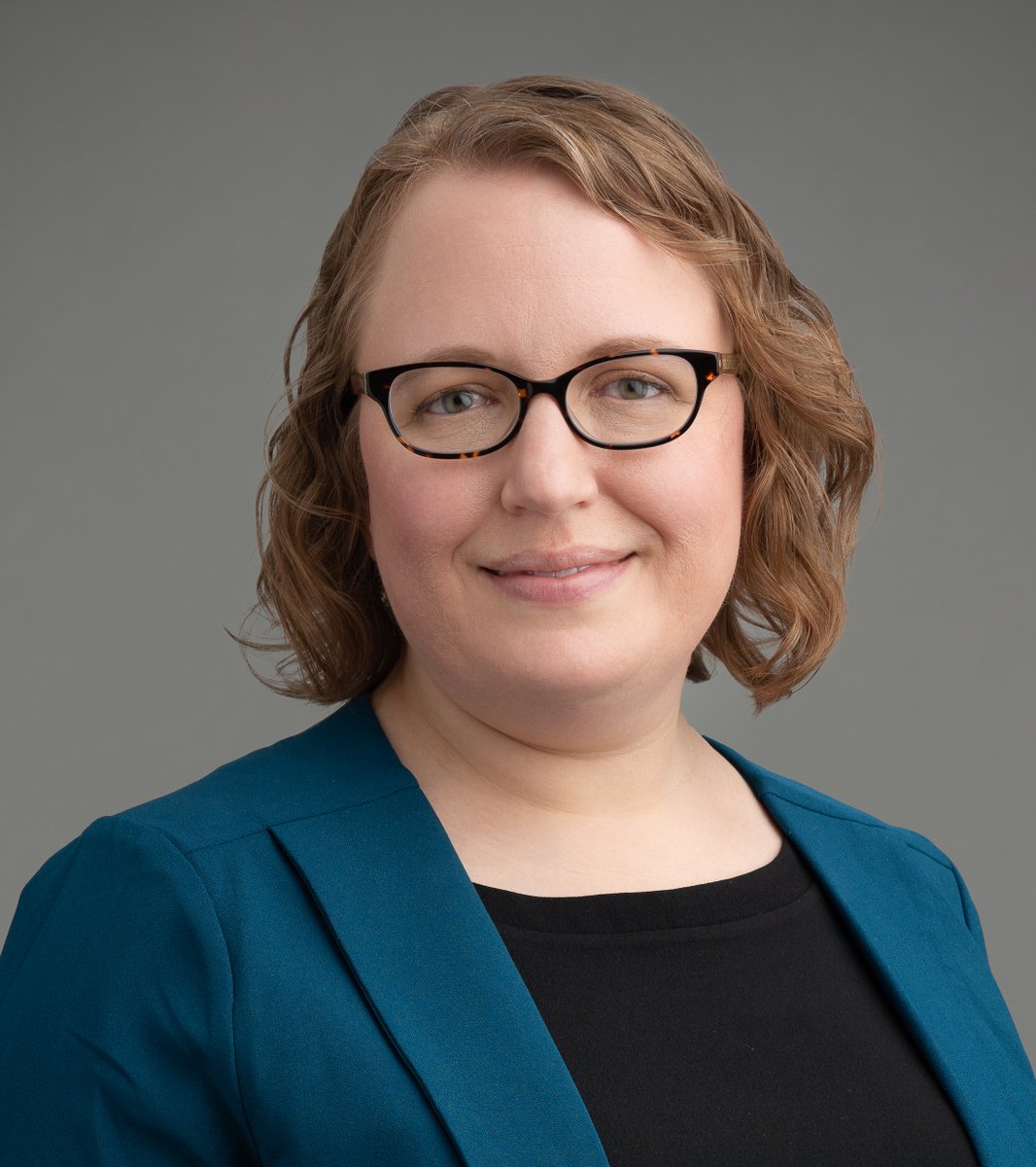 Patrick Pfau's Instagram, Twitter & Facebook on IDCrawl