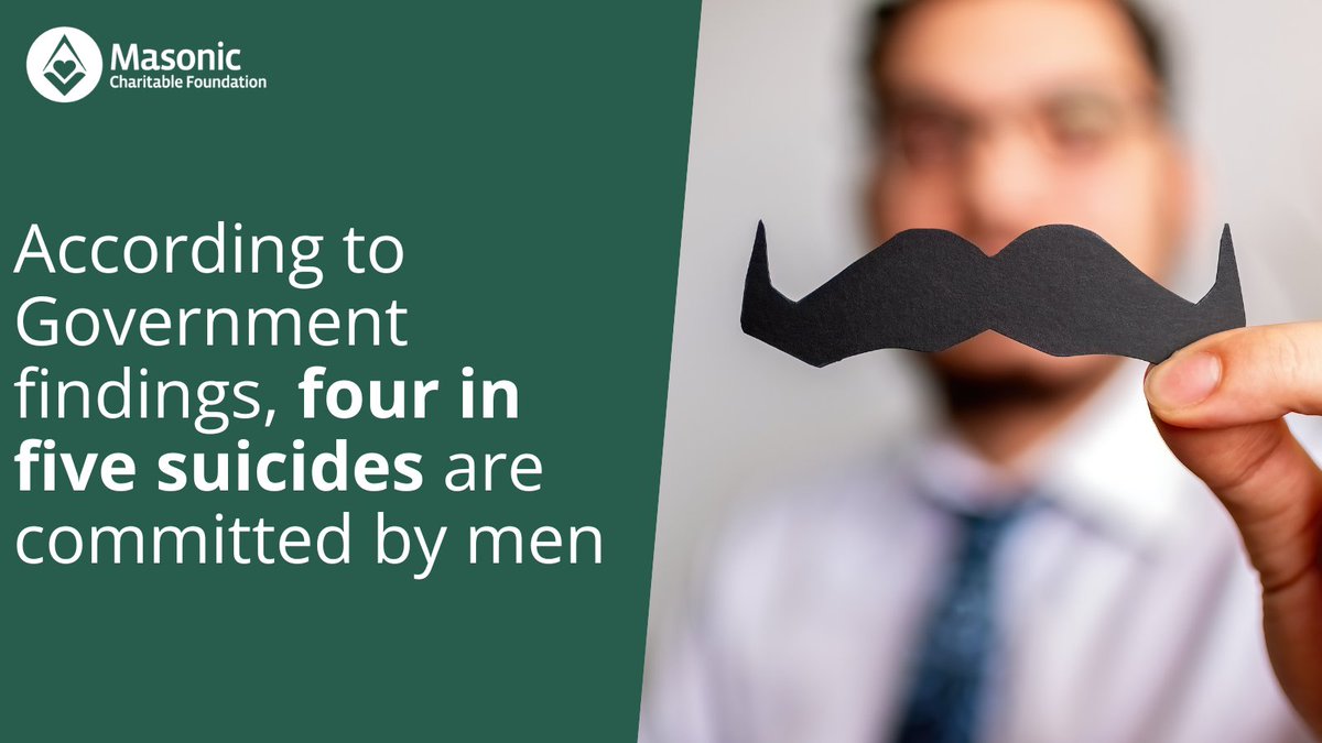 Cyprus Freemasons - Κυπριοι Τεκτονες | UGLE Freemasonry In Cyprus