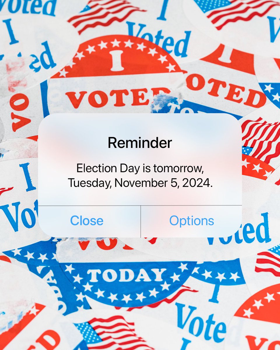 MWPC | The Massachusetts Women's Political Caucus