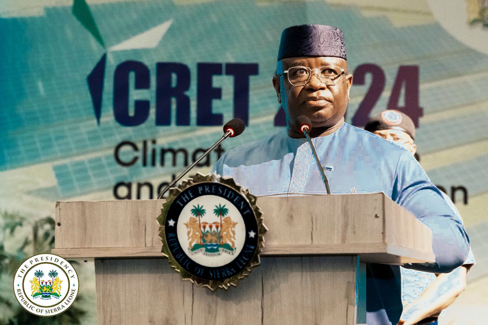 Aarifa Logo Home | THE PST