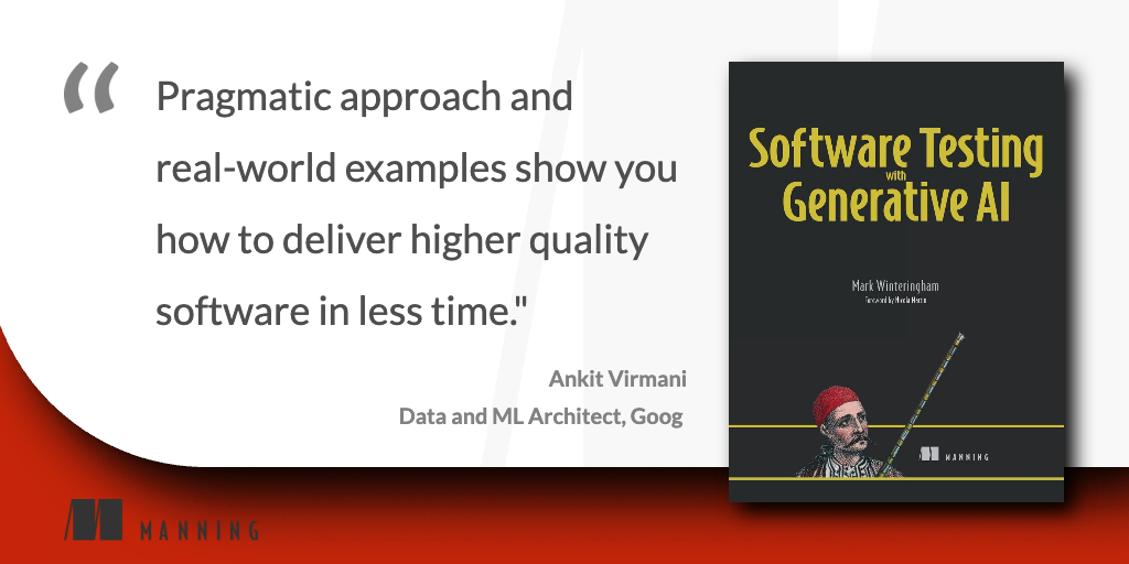 Software Testing Quotes 6 Tips For Making The Most Of Mentorship