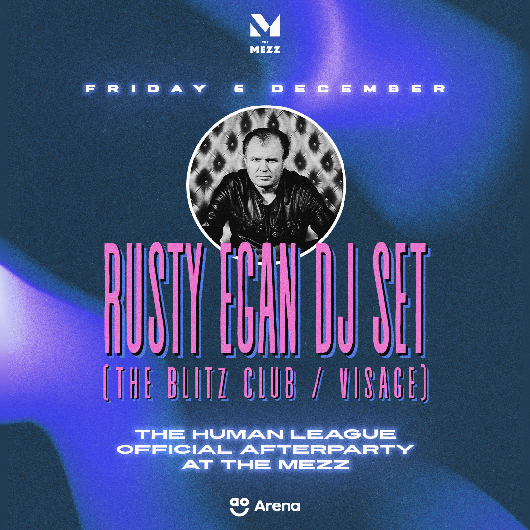 Egan Logo Rumour Has It 🗨 This Deal Doesn't Sit Right With Me