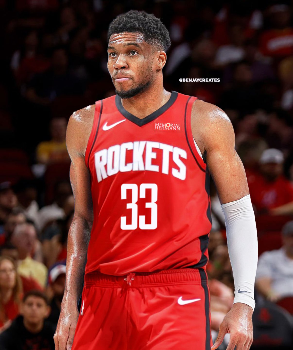 Houston Rockets Quotes RIP Houston #greenscreen #houston #rockets