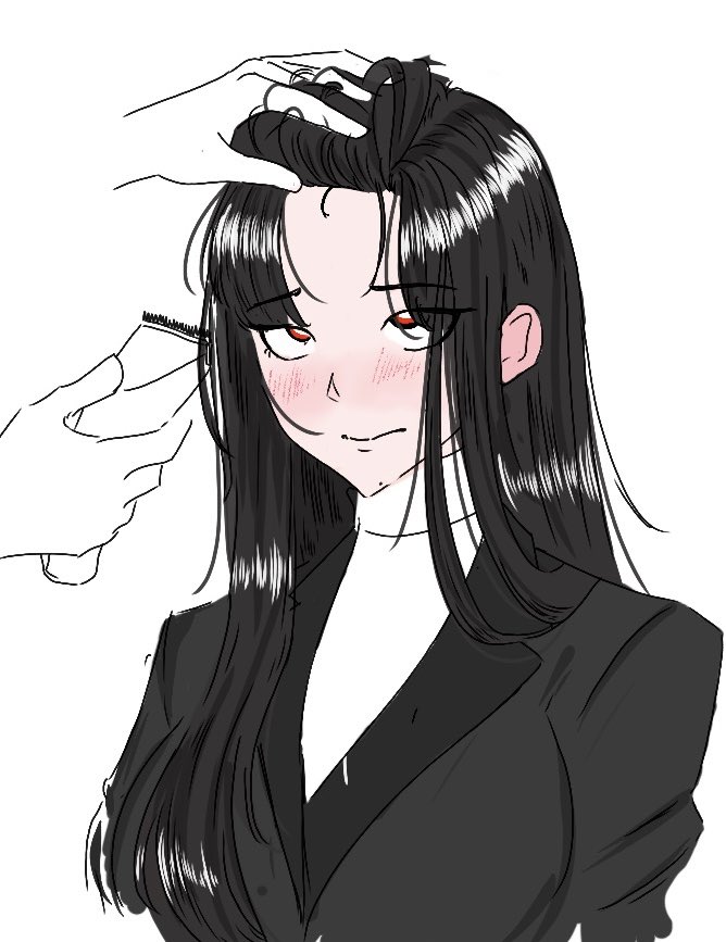 J.H.Oppenheimer @OMNIkami0 profile | Muskviewer