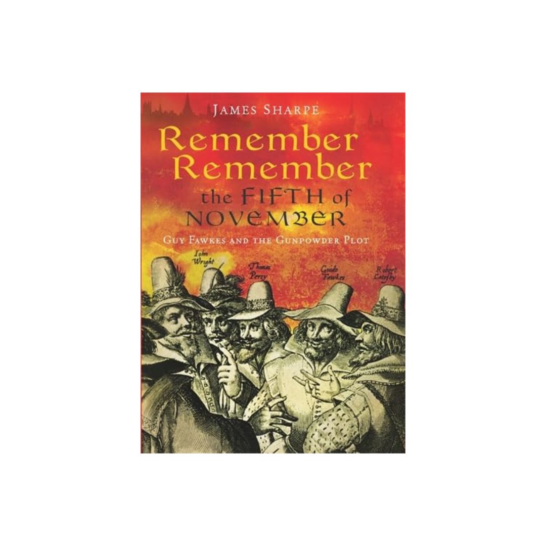 Hein Prinsloo Curson - Read2Write