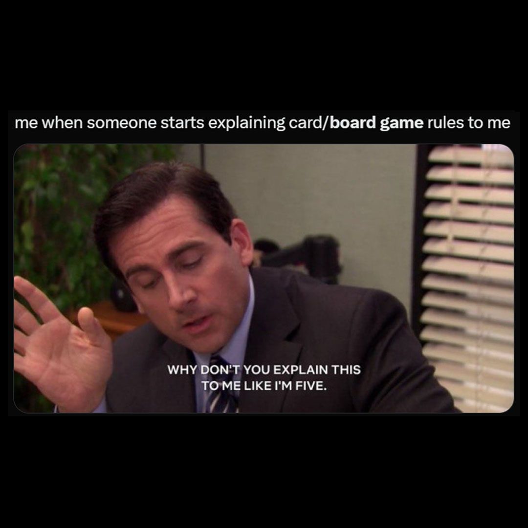 Funny Board Memes Die Hard Sandwich Board Meme Generator