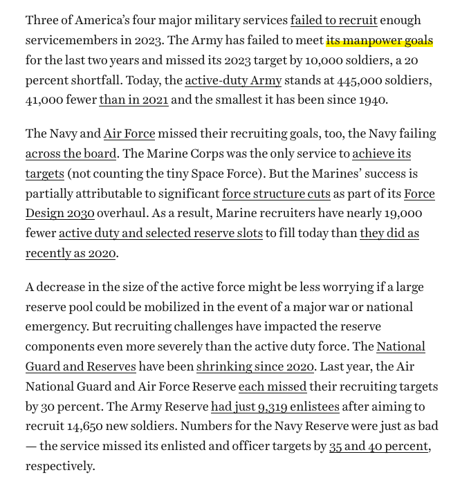 Thread by @twobitidiot on Thread Reader App – Thread Reader App