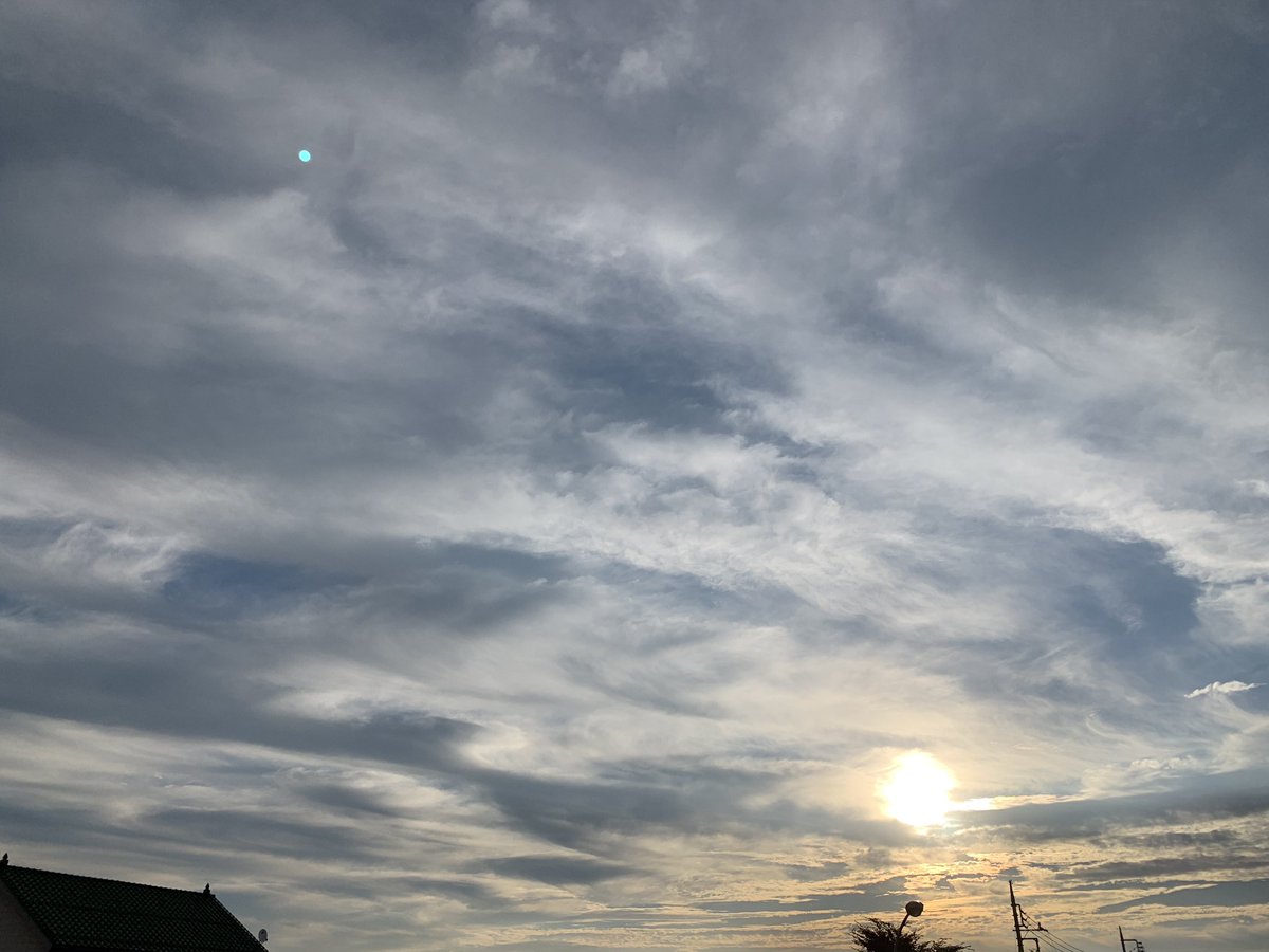 中川 哲(@Nakagawa_Tetsu) - Twilog (ツイログ)