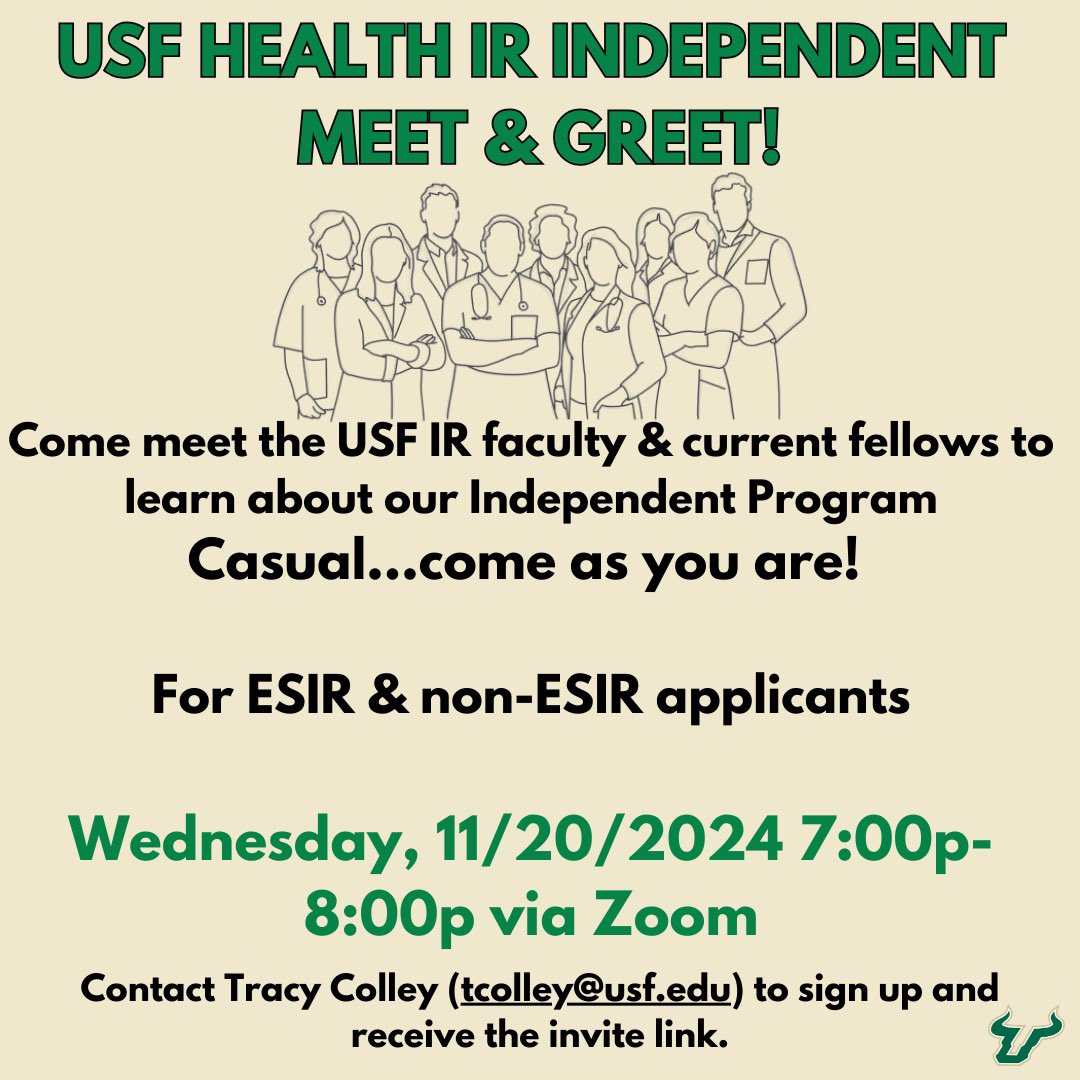 Usf Edu Email