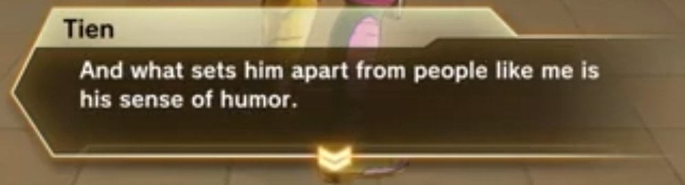 null 🇨🇱🍉 comms closedの漫画