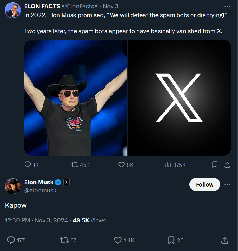 Riley Murdock (@TheRikeys) / Posts / X