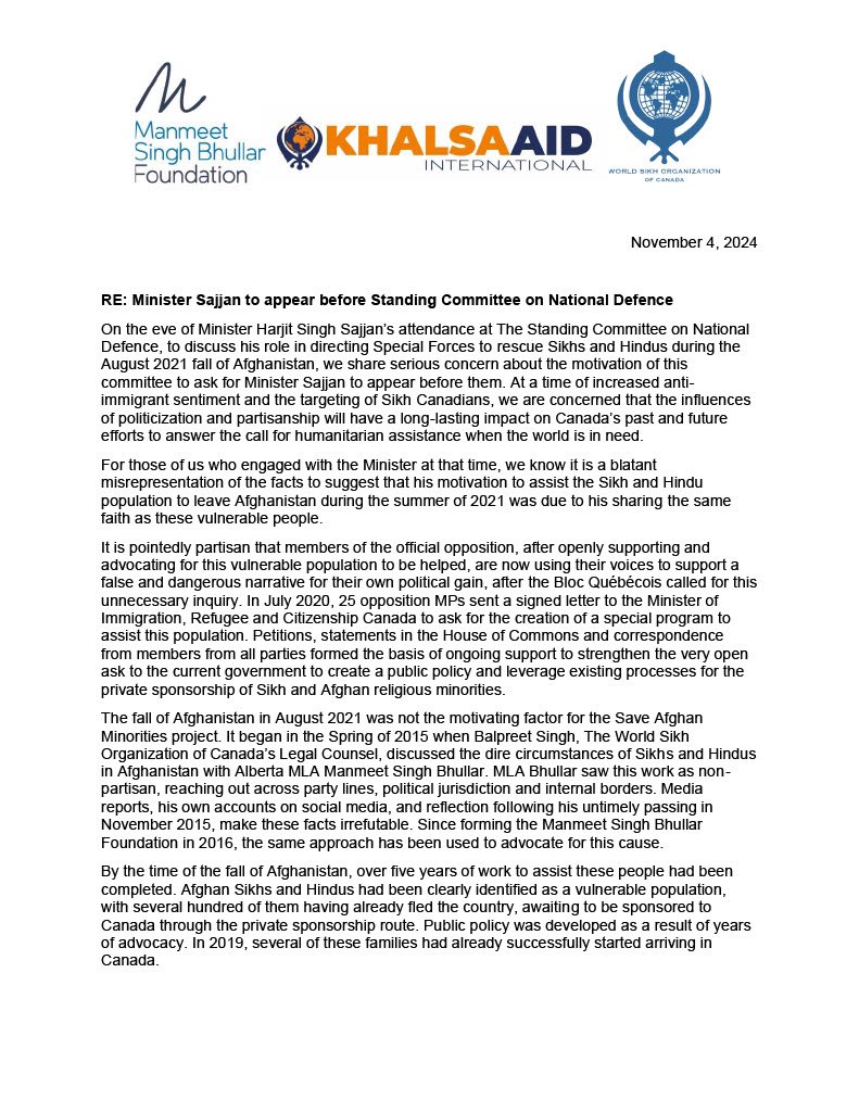 Manmeet Bhullar Quotes Father Of Fibre Optics And Patron Of Sikh Arts