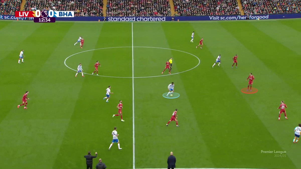 Thread by @EBL2017 on Thread Reader App – Thread Reader App