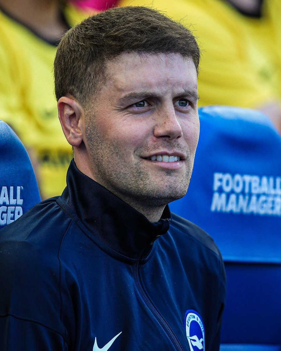 EBL's Threads – Thread Reader App