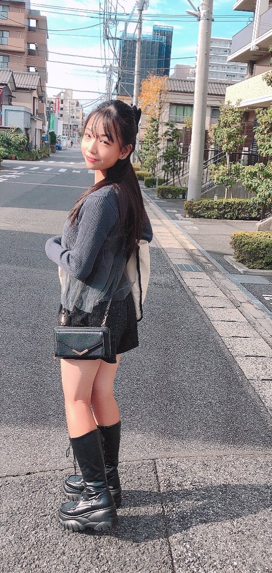 【画像】さら SOGAっ娘の美少女JSアイドルが可愛すぎる！ | ピチガッ!!