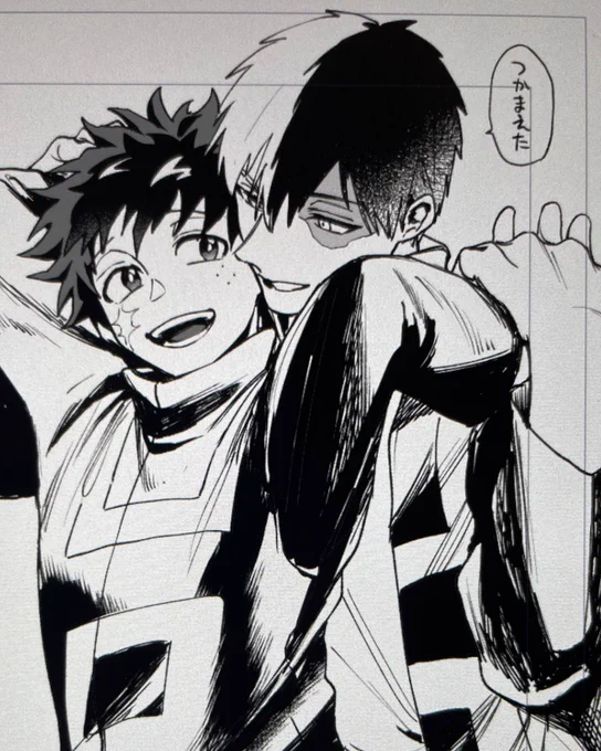 たかし(tkgr)@coicoimomiの漫画作品一覧