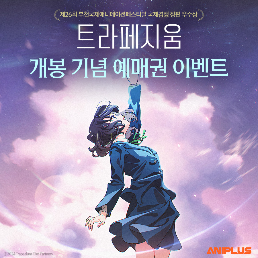 有明(@ariake) - Twilog (ツイログ)