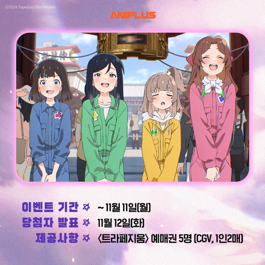 有明(@ariake) - Twilog (ツイログ)