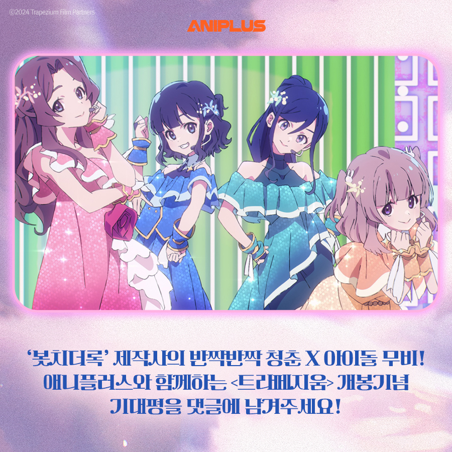 有明(@ariake) - Twilog (ツイログ)