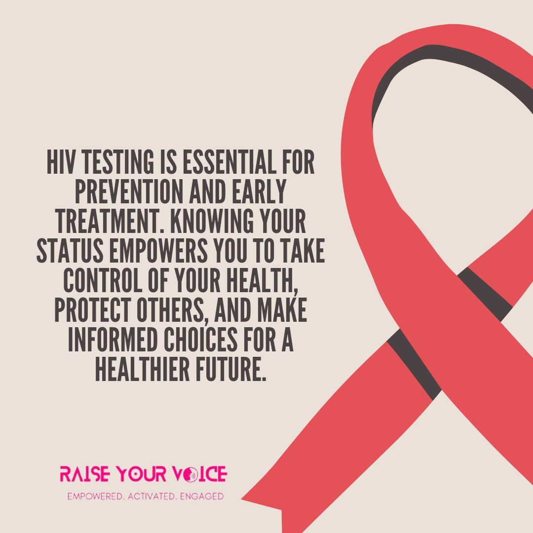 Hiv Protection Quotes World AIDS Day 2024