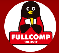 loiol(@meta_vacation) - Twilog (ツイログ)