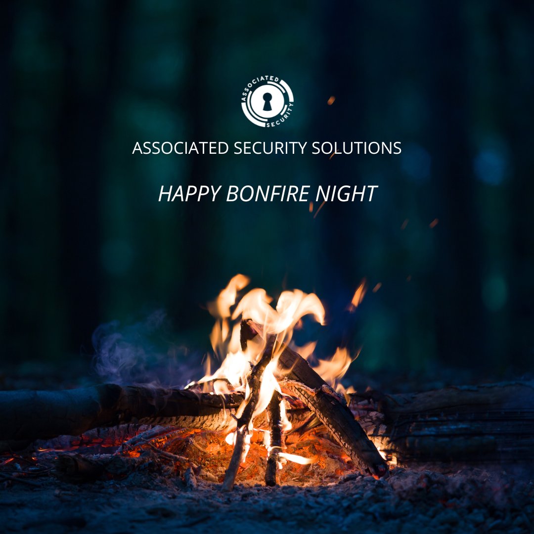 Campfire Fire Saftey Slogans Fire Safety Slogans