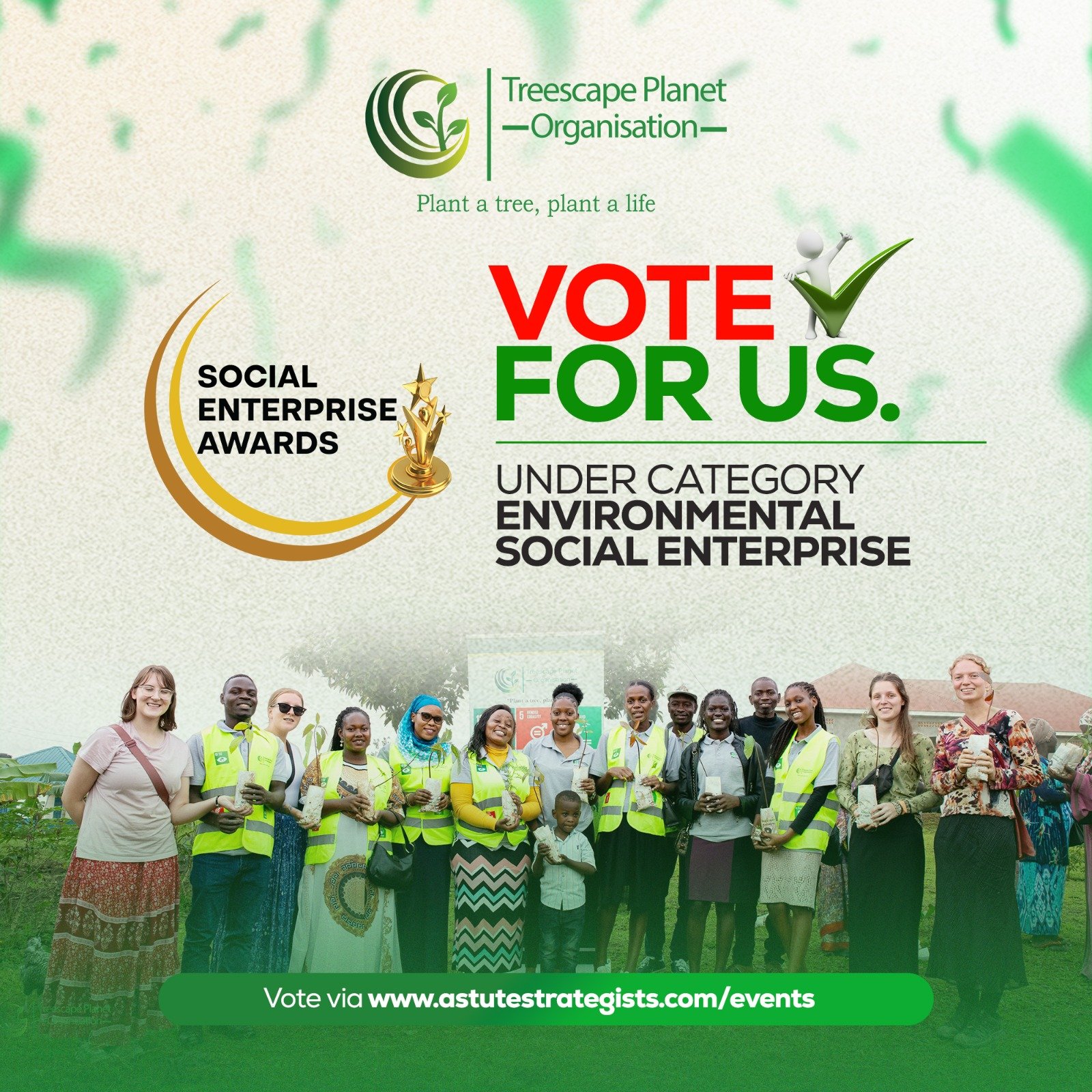 Treescape Logo Horse Boarding Facility In Mn,modern Or Classy Mix Of