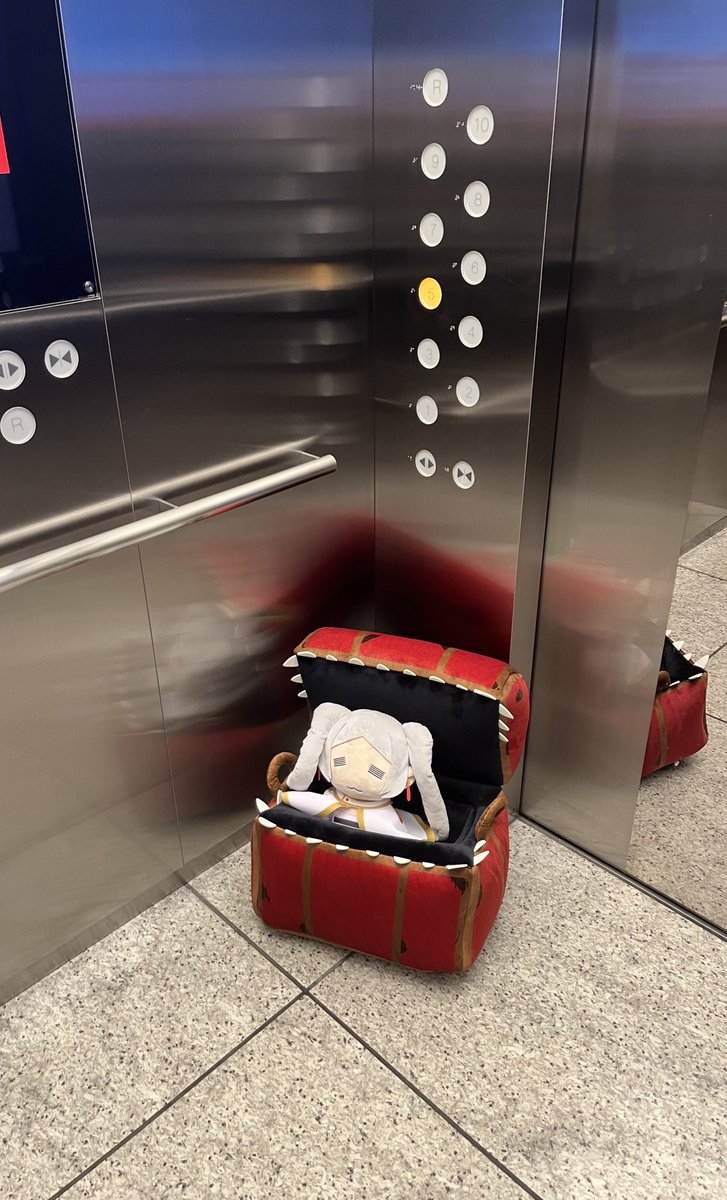 有明(@ariake) - Twilog (ツイログ)